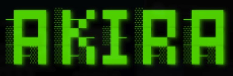 Akira: entender y contrarrestar un ransomware que será muy activo en 2025