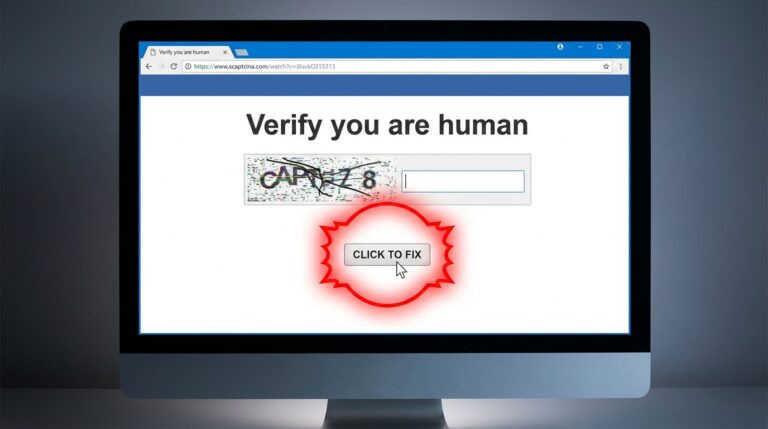 Akira Ransomware: November 2025, an alarming escalation in attacks